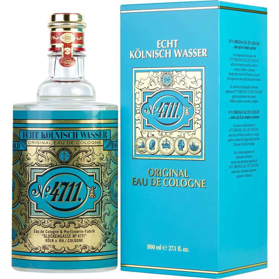 4711 Cologne For Unisex By Muelhens FragranceNet 4711 Cologne For Unisex By Muelhens FragranceNet