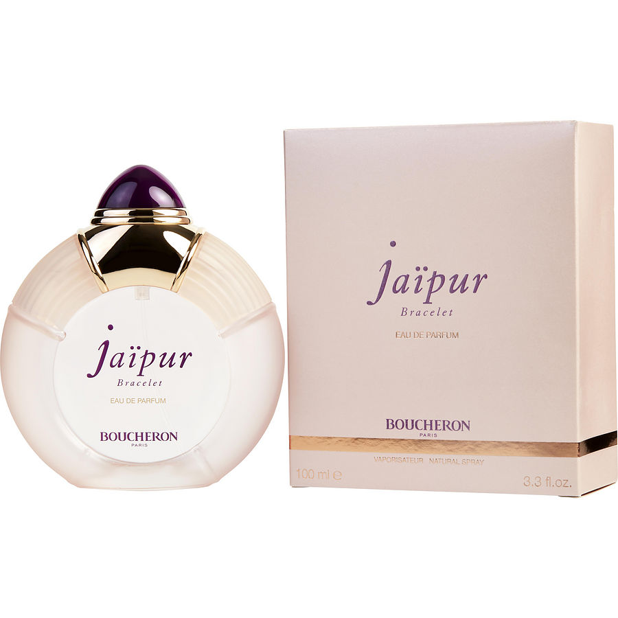 Jaipur Bracelet Eau de Parfum | FragranceNet.com®